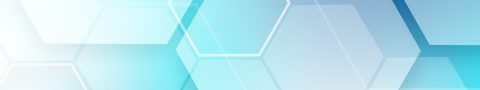 Our History and Key Milestones - Manufacturing Integration Technology