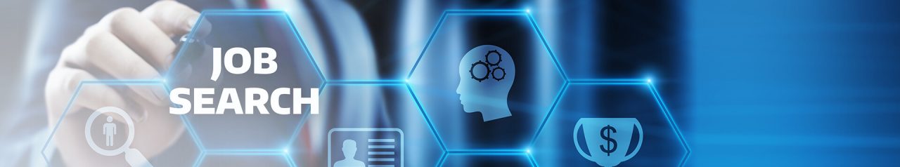 Career - Manufacturing Integration Technology
