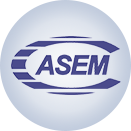 Our History and Key Milestones - Manufacturing Integration Technology