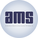 Our History and Key Milestones - Manufacturing Integration Technology